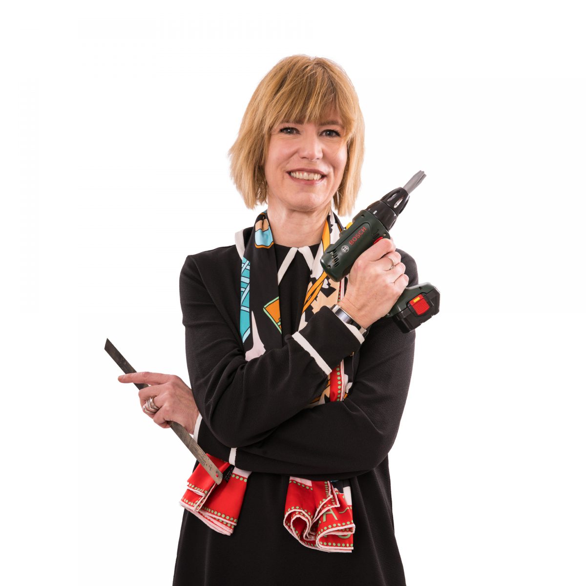 Contacter notre équipe - invest Neuchâtel